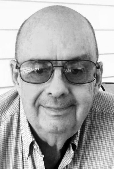 Ronnie Singleton | News, Sports, Jobs - News and Sentinel